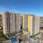 Nosotros – Suprema Constructora